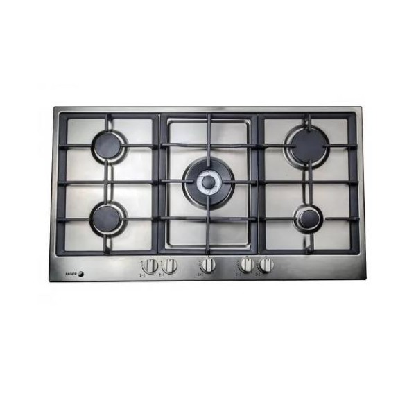 IGNIS Gas hob 95 cm PF95XTC | Curblue